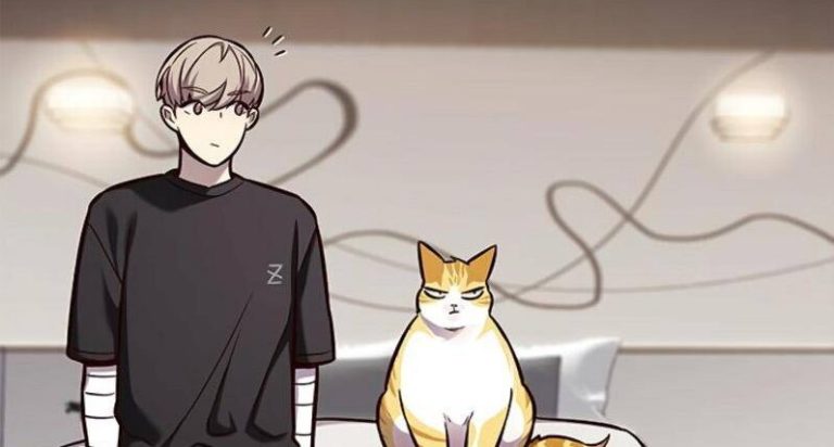 25+ Best Comedy Manhwa (Webtoons) RANKED • iWA