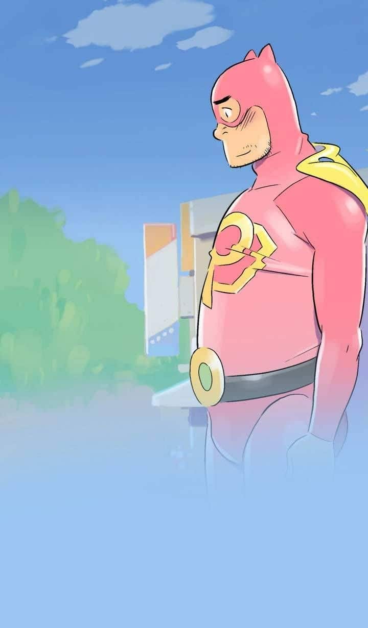 25+ Best Comedy Manhwa (Webtoons) RANKED • iWA
