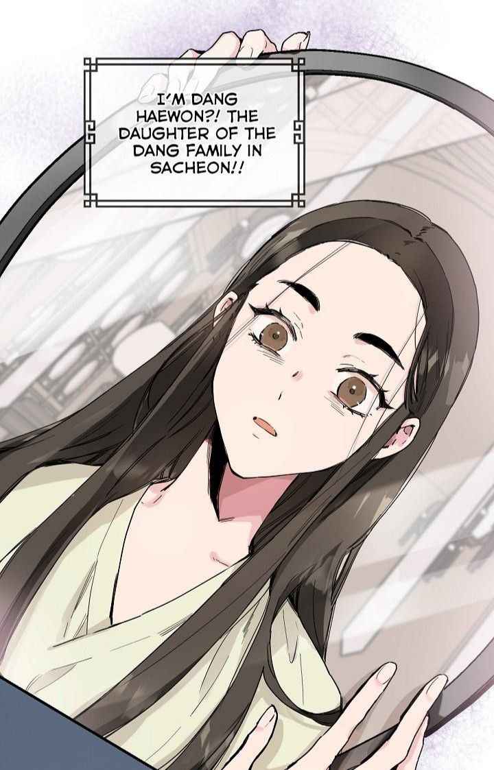 33+ Manhwa (Webtoons) With Overpowered Female Characters • iWA