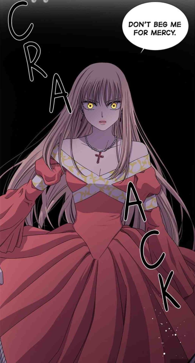 19+ BEST Completed Manhwa (RANKED) • iWA