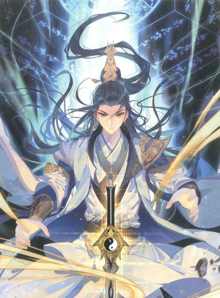30+ Best Cultivation Manhua! (RANKED) • iWA