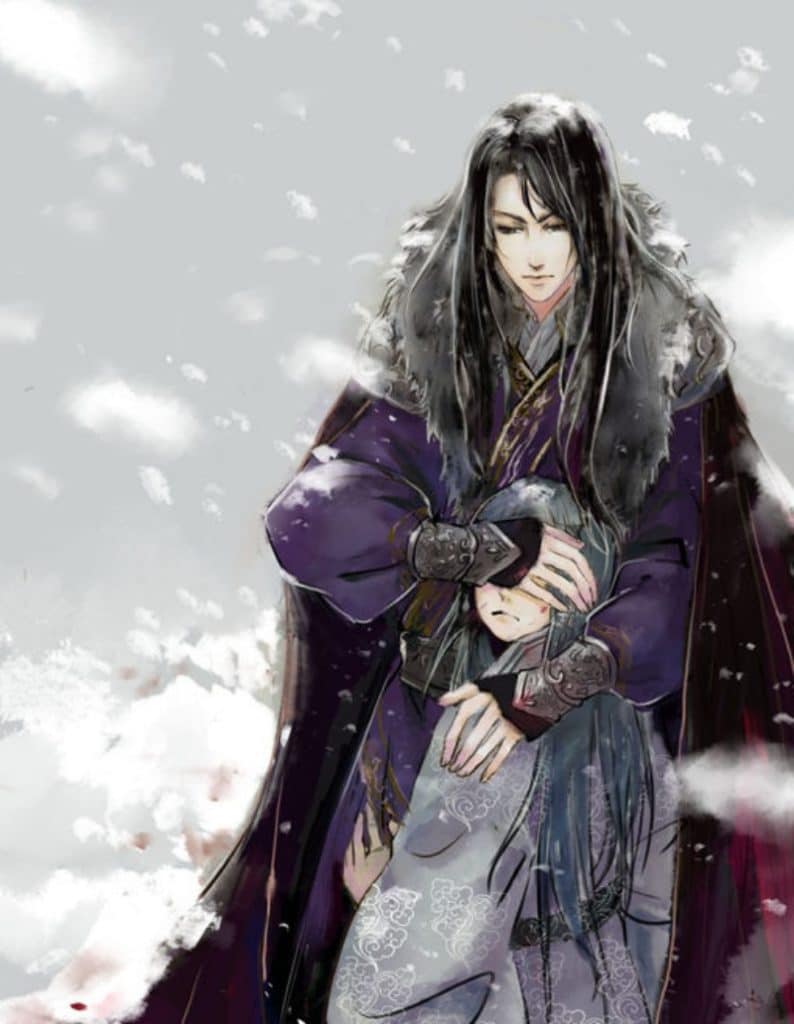 30+ Best Cultivation Manhua! (RANKED) • iWA