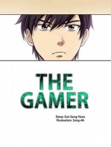 35+ Manhwa with a Game System! (Korean Webtoons) • iWA