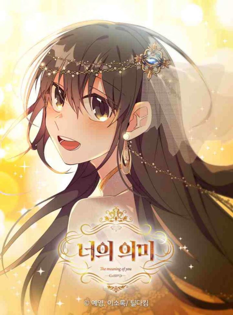 28+ Best Isekai Manhwas (Webtoons) RANKED • iWA