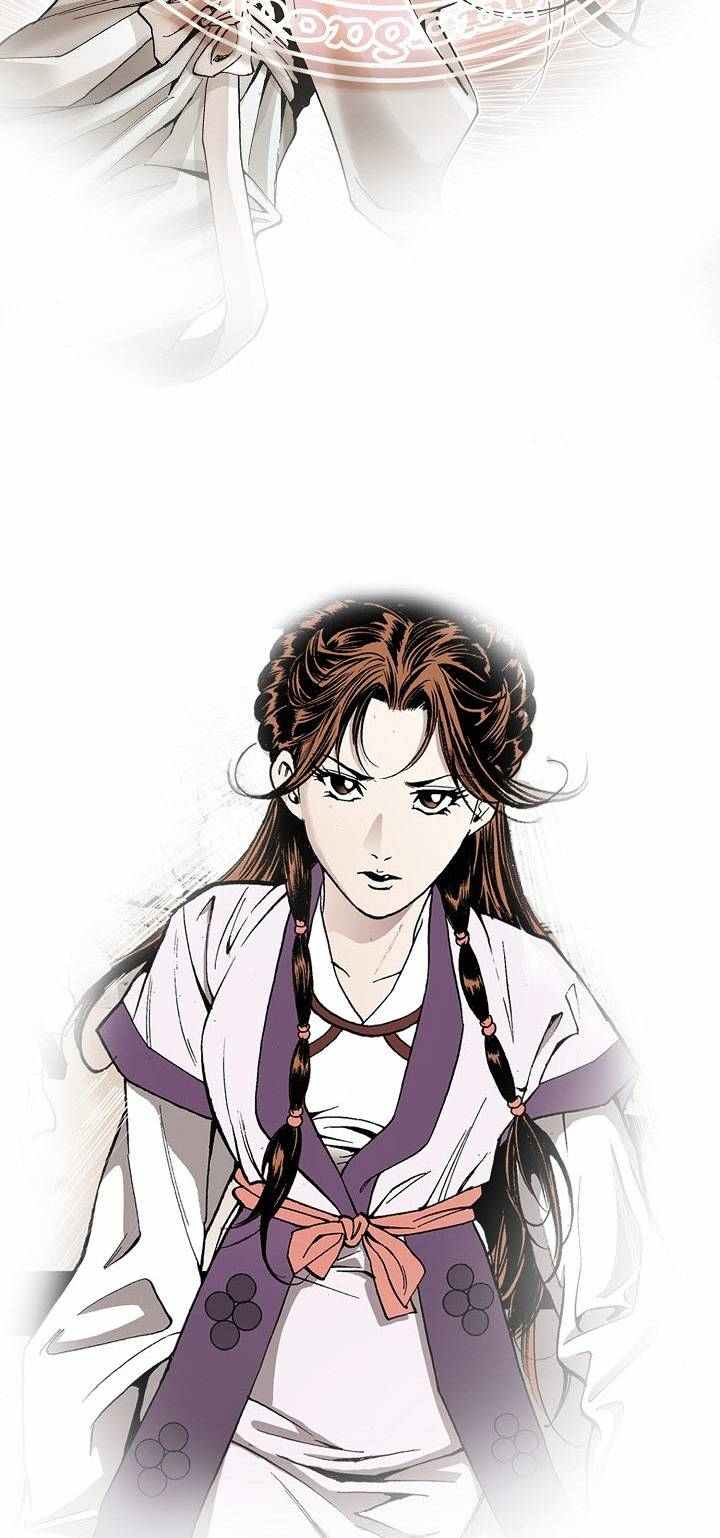 31+ BEST Martial Arts Manhwa (Webtoons) of All Time! • iWA
