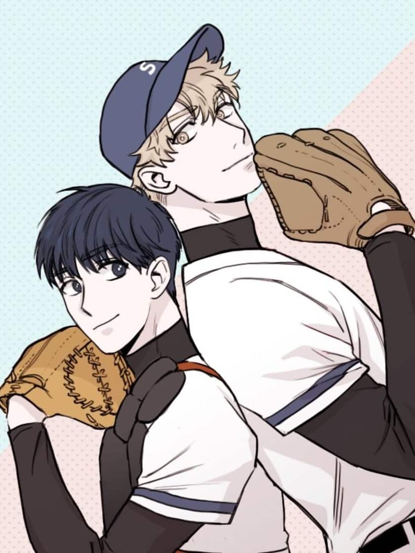 25+ BEST Sports Manhwa Of All Time! (RANKED) • iWA