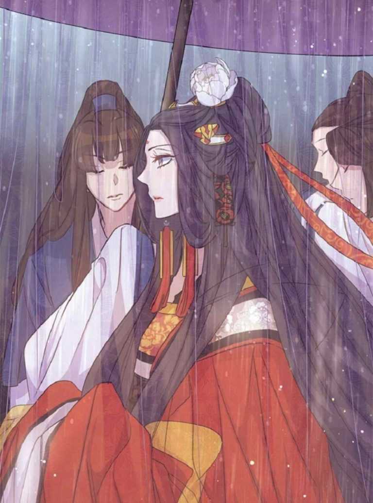 25+ Best Comedy Manhwa (Webtoons) RANKED • iWA