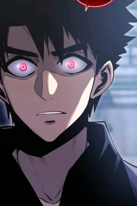 25+ Isekai Manhwa with OP MC (WEBTOONS) • iWA