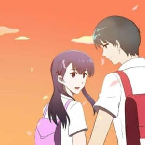 Best 27+ Slice of Life Manhwa (RANKED) • iWA