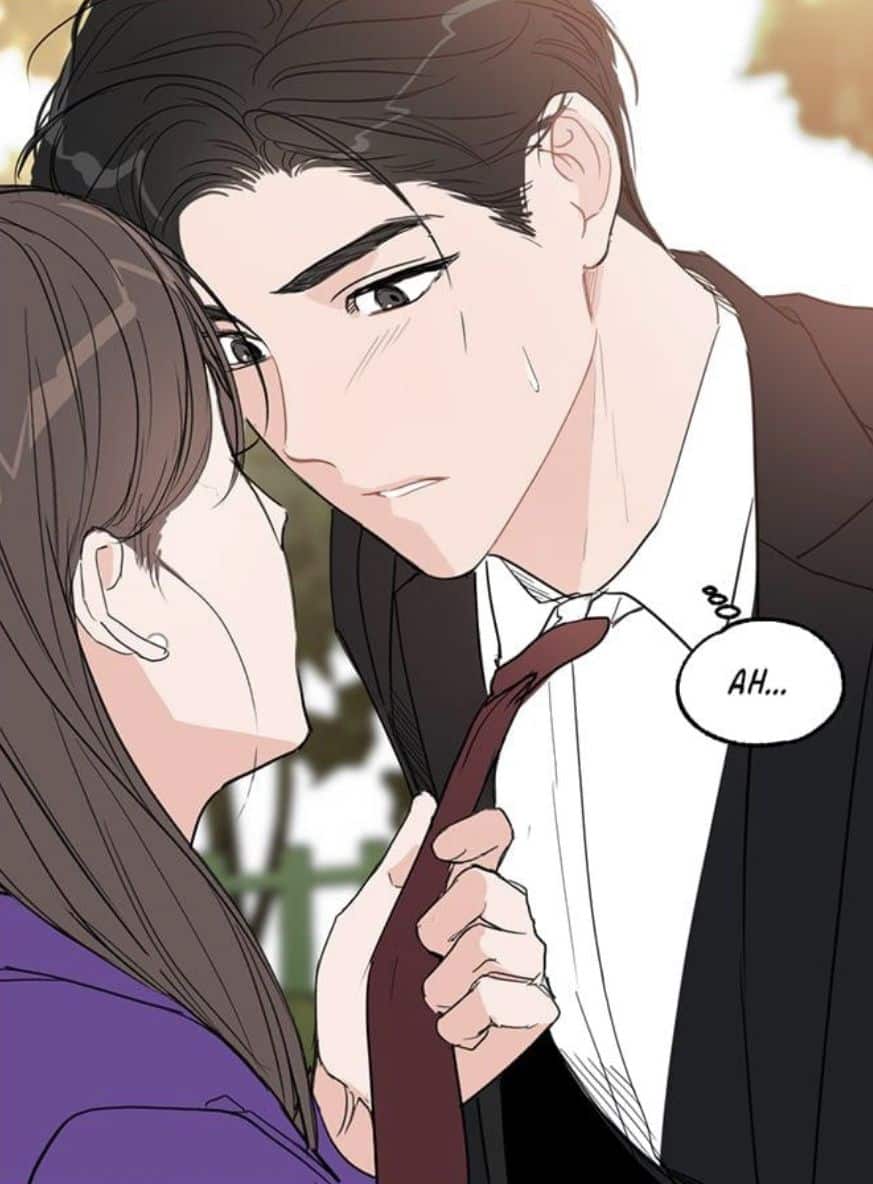 30+ Best Romance Manhwa (RANKED) • iWA