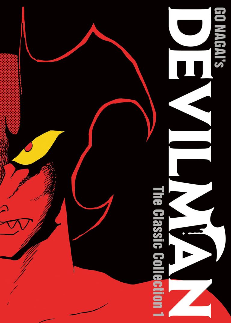 12+ Manga Where The MC Is An OP DEMON KING • iWA