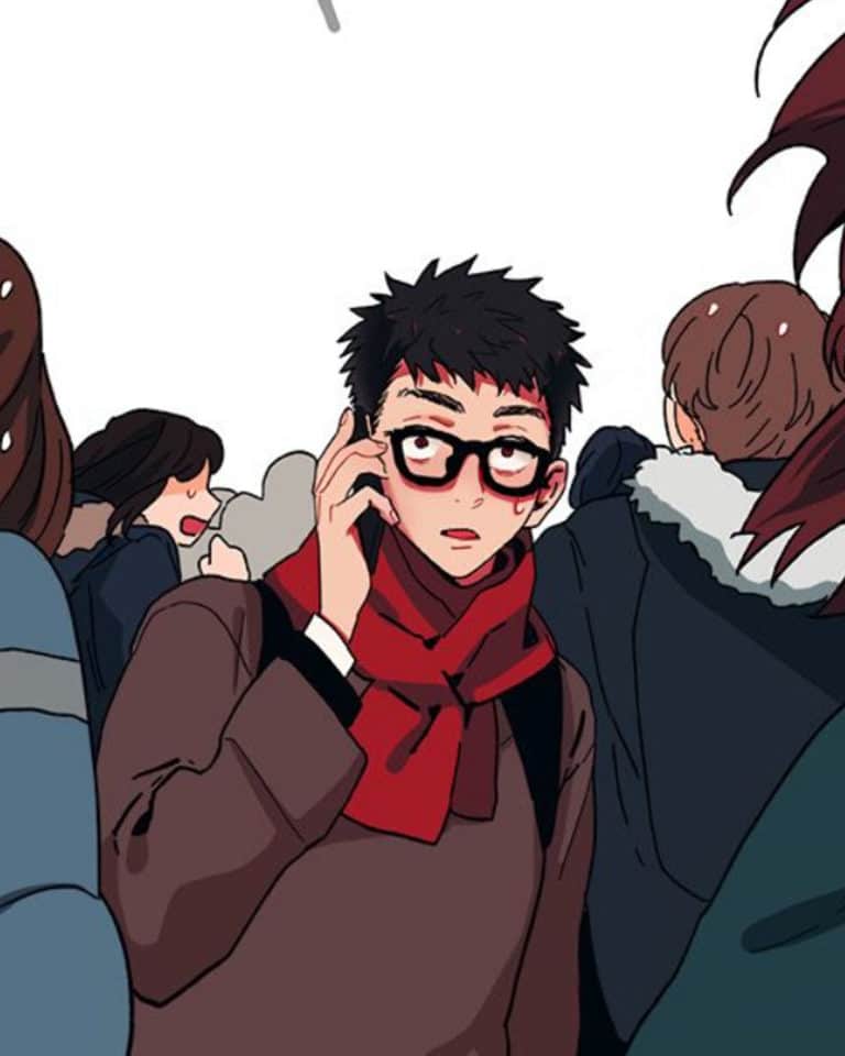 23+ Best Zombie Manhwa! (RANKED) • iWA