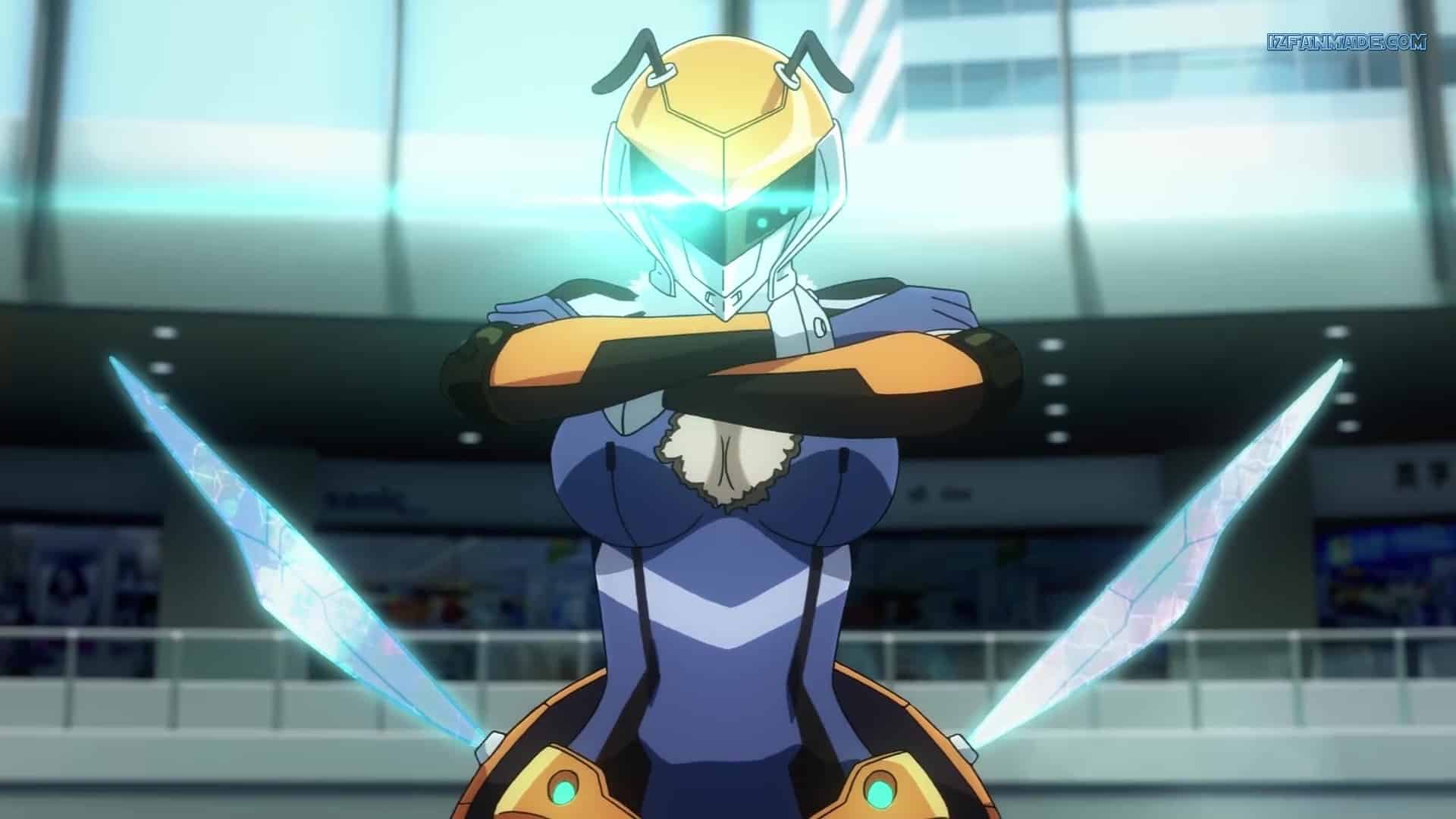 39+ Best Cultivation Donghua! (RANKED) • iWA