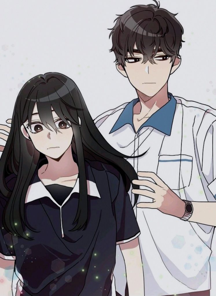 Best 27+ Slice of Life Manhwa (RANKED) • iWA