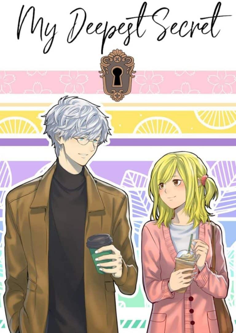 30+ Best Psychological Manhwa (RANKED) • iWA