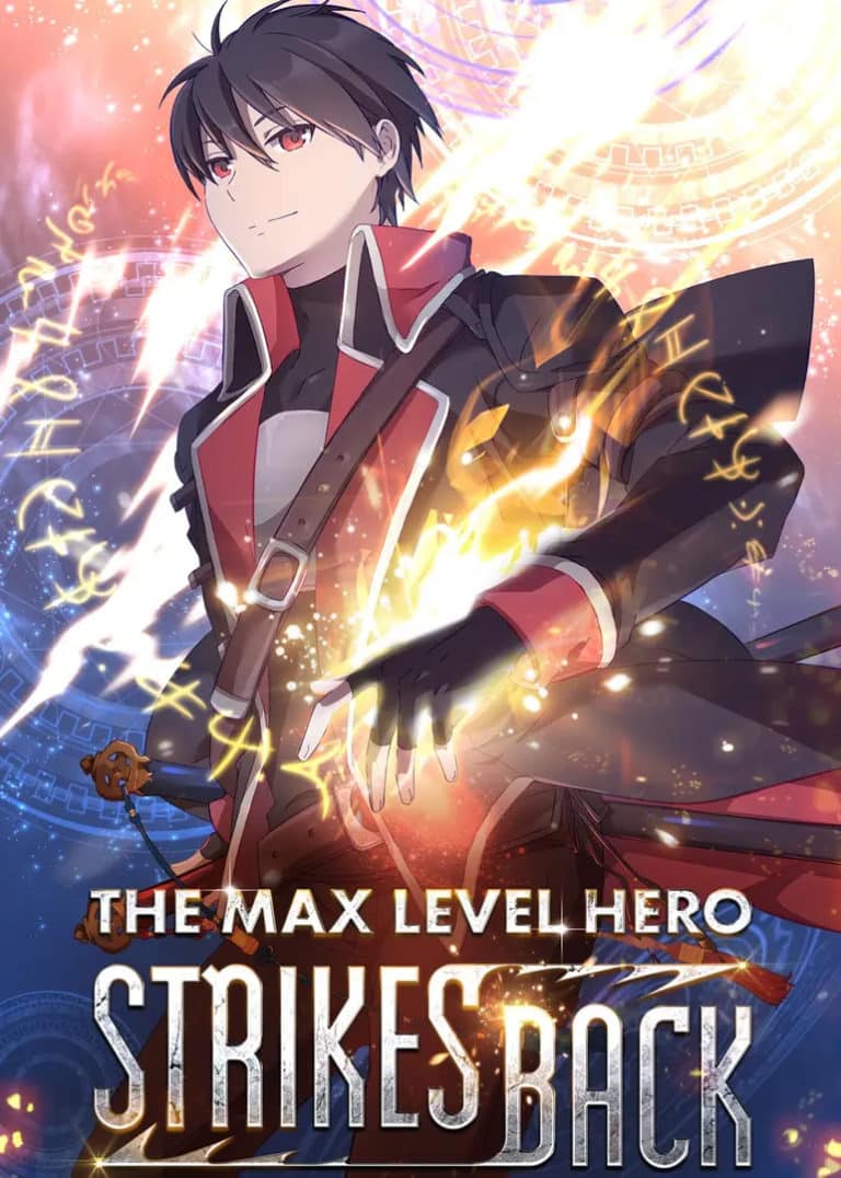 14+ Best Manhua/Manhwa Where The MC Builds A Kingdom • iWA