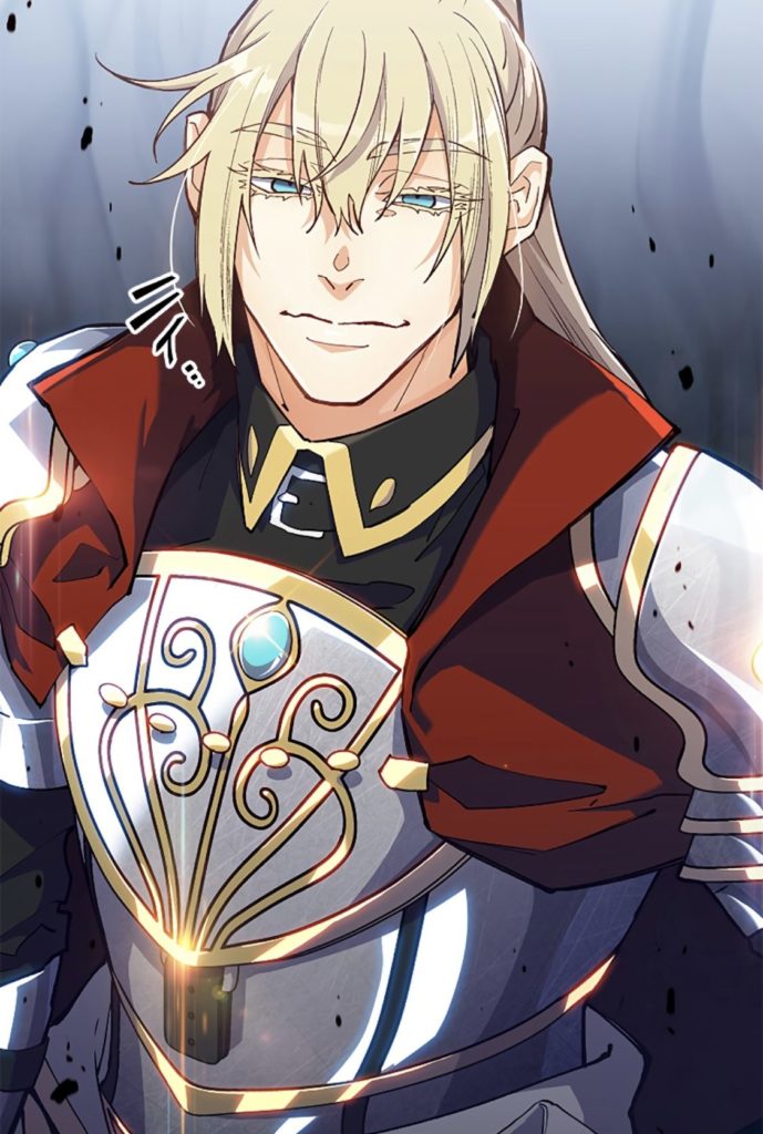 14+ Best Manhua/Manhwa Where The MC Builds A Kingdom • iWA