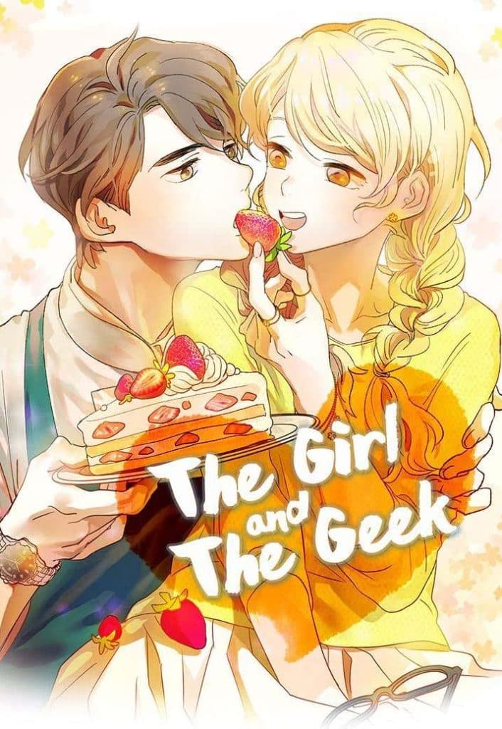 Best 27+ Slice of Life Manhwa (RANKED) • iWA