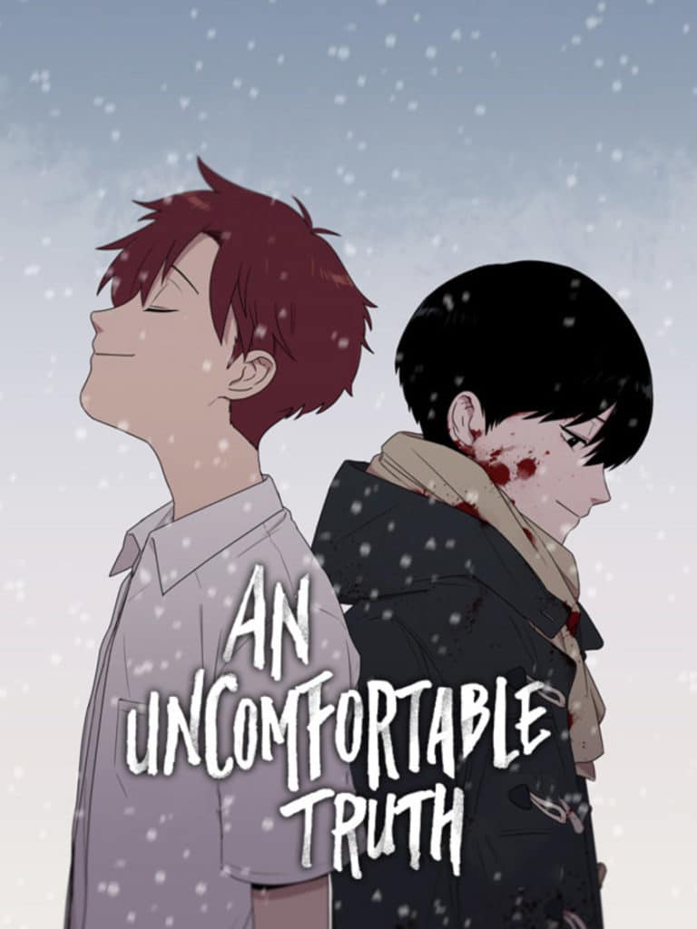 20+ Manhwa That Can Make You Cry (RANKED) • iWA
