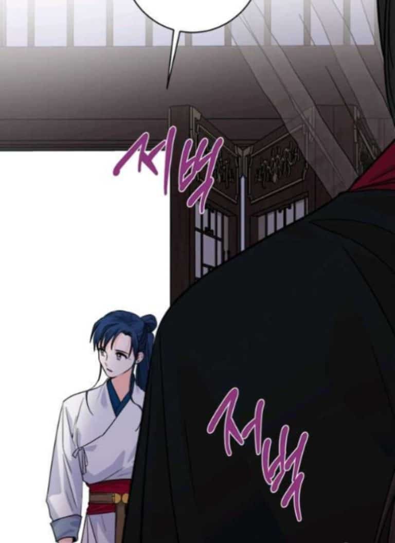 11+ Manhua/Manhwa about a Girl Disguised as a Boy • iWA