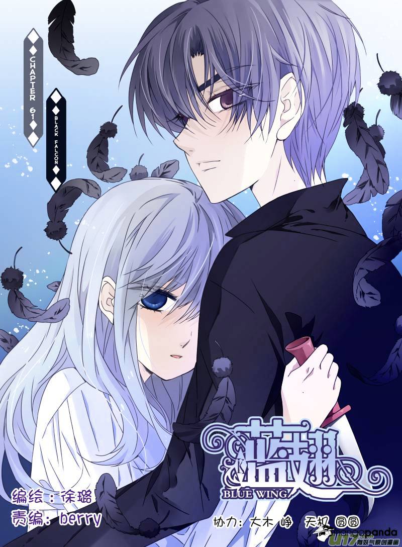 41+ Best BEST Manhua to READ! (Chinese) (RANKED) • iWA