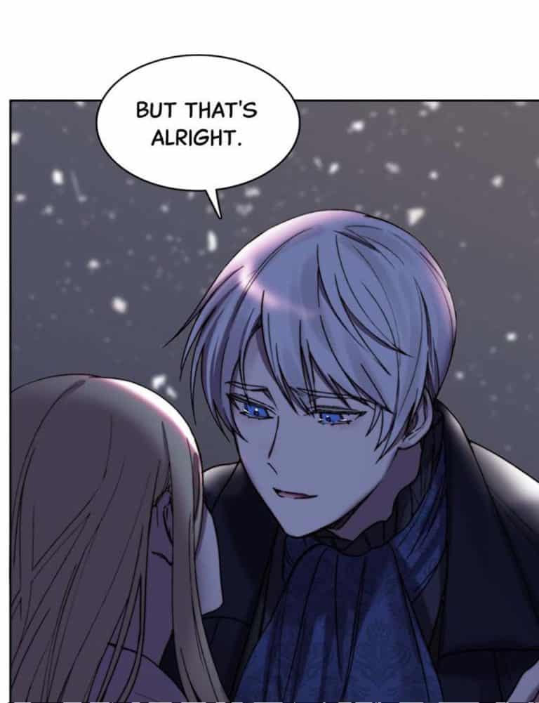 47+ Manga/Manhwa With Strong Female Lead! (RANKED) • iWA