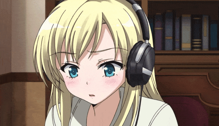 25+ Anime Games With Character Customization (CREATE)! • iWA